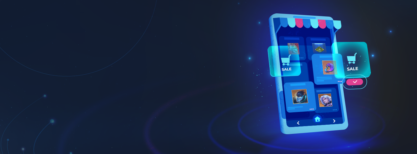 Home | NEMO Platform